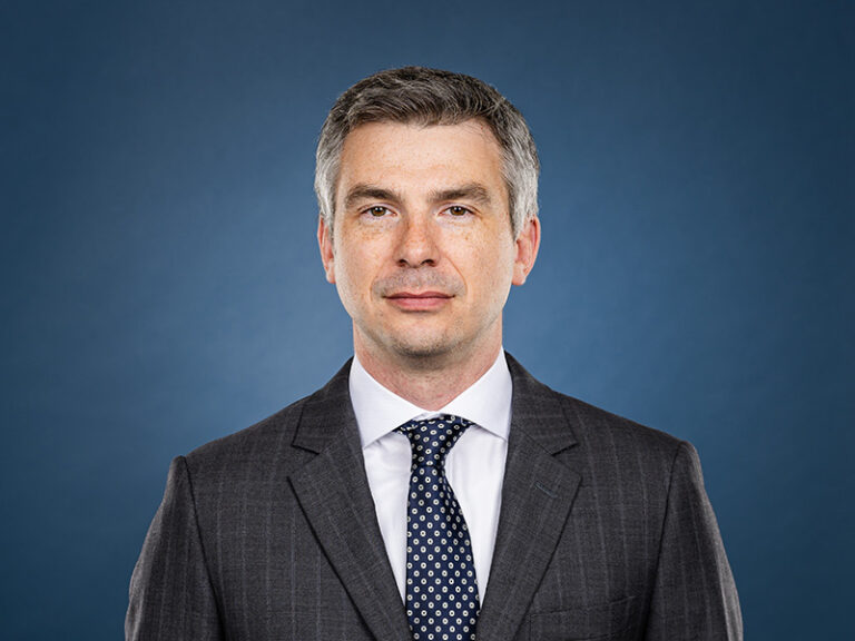 About - Aaron Chapman Law